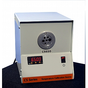 p611_cs_650_temperature_calibrator.jpg