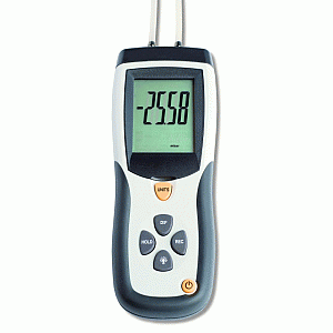 Solo Instrument Store: DOSTMANN electronic GmbH